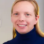 Jessica L Mulder, Dentist - Oral Vision ENT Reviews in Saratoga Springs ...