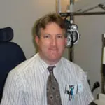 Brian J Weber, Optometrist - Oral Vision ENT Professional in Concord ...
