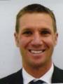 Matthew Gary Snyder, Dentist - Oral Vision ENT Professional in Saint ...