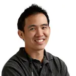 Kyle K Leong, Dentist - Oral Vision ENT Reviews in Honolulu, Hawaii