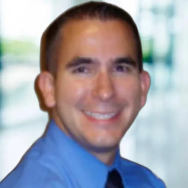 Christopher Anthony Rhea, Optometrist - Oral Vision ENT Professional in ...