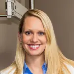 Kinsey Rachel Honeyman, Optometrist - Oral Vision ENT Professional in ...