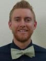Timothy Warren Whitmire, Optometrist - Oral Vision ENT Professional in ...