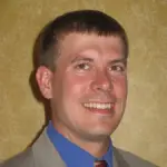 Dr. Christian A Victor, DDS - Dentist Reviews in Springfield, Ohio
