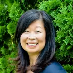 Deborah Y Kim, Dentist - Oral Vision ENT Professional in Olney, Maryland