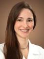Mindabeth Levin, Optometrist - Oral Vision ENT Professional in Dallas ...