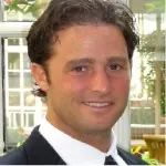 Justin Todd Rashbaum, Dentist - Oral Vision ENT Professional in New ...