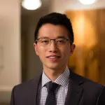 Dr. Raymond L Cho, DDS - Dentist Reviews in New York, New York