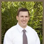 Steven Gregg Fossum, Dentist - Oral Vision ENT Professional in Richmond ...
