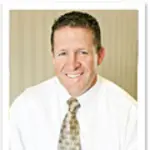 Dr. Tyler James Ashman, DMD, Dentist - Oral Vision ENT Professional in ...