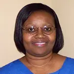 Tracey Heather Joseph, Dentist - Oral Vision ENT Reviews in Brooklyn ...