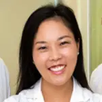 Aimee Jung Ae Kim, Dentist - Oral Vision ENT Professional in Kailua, Hawaii