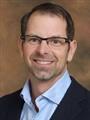 David Girard Guilbeault, Dentist - Oral Vision ENT Professional in ...