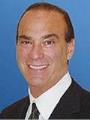 Marvin S Taylor, Dentist - Oral Vision ENT Professional in Waterford ...