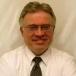 John A Sheehan, Dentist - Oral Vision ENT Professional in Roslyn, New York