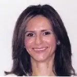 Dr. Irina Tyurina, DMD, Dentist - Oral Vision ENT Professional in ...
