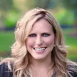 Alisha Jill Stanford, Dentist - Oral Vision ENT Reviews in Jacksonville ...