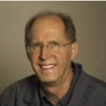 Dr. Grant Reilly Rickey, Dentist - Oral Vision ENT Professional in ...