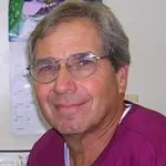 Dr. Myron David Gladstone, DDS - Dentist Reviews in Virginia Beach ...