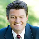 Dr. Robert Jerry Capener - Dentist Reviews in Ogden, Utah