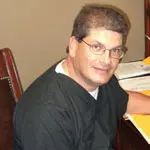 William M Sergakis, Dentist - Oral Vision ENT Reviews in Salt Lake City ...