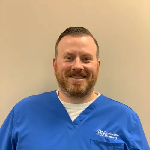 Robert Ray Cunningham Jr, Dentist - Oral Vision ENT Reviews in Irmo ...