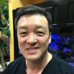 Dr. James Chae, DDS - Dentist Reviews in Diamond Bar, California