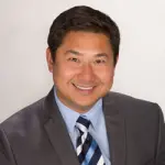 Jack Wing Wan Chan, Dentist - Oral Vision ENT Professional in Oceanside ...
