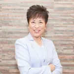Evangeline C Chen, Dentist - Oral Vision ENT Professional in Las Vegas ...