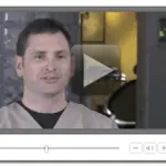 Dr. Thomas Martin Anderson, DDS - Dentist Reviews in Clemmons, NC