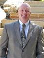 Jared D Hill, Dentist - Oral Vision ENT Professional in Orem, Utah