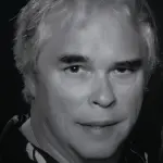 Dr. Walter F Shutty, DMD, Dentist - Oral Vision ENT Professional in ...