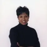 Lynda Butler, Dentist - Oral Vision ENT Reviews in Cleveland, Ohio