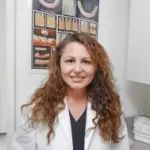 Dr. Simona Saroyan, DMD - Dentist Reviews in Port Chester, NY