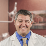 Brian D Ruby, Dentist - Oral Vision ENT Professional in Hickory Hills ...
