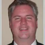 John Dale Smith, Dentist - Oral Vision ENT Professional in Akron, Ohio