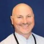 Robert Samuel Radin, Dentist - Oral Vision ENT Professional in Crystal ...