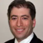 Dr. Joshua Rothenberg, DDS - Dentist Reviews in Levittown, New York