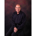 Sheldon S Golomb, Dentist - Oral Vision ENT Reviews in Colorado Springs ...