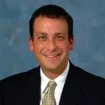 Eric J Zidel, Dentist - Oral Vision ENT Professional in Columbus, Ohio