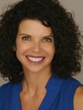 Karen Lynn Varone, Dentist - Oral Vision ENT Professional in Sarasota ...