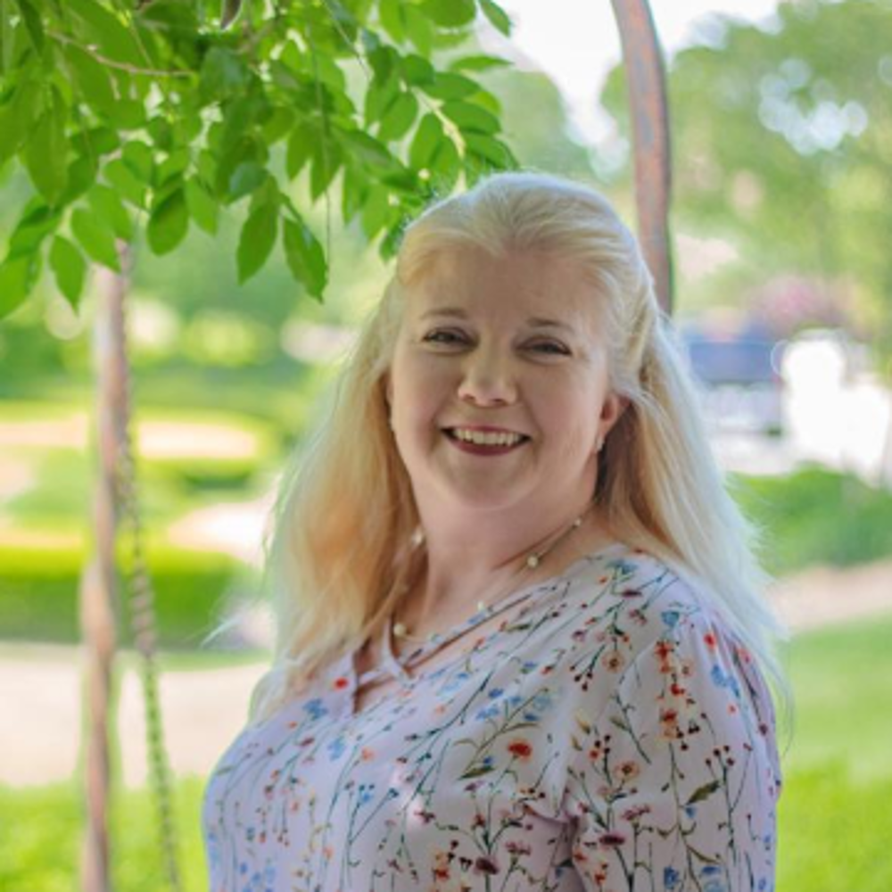 Shannon Pryor, Realtor - Real Estate Professional in Memphis, TN