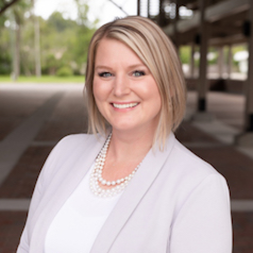 Katie Spires, REALTOR - Real Estate Reviews in Inverness, Florida