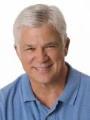 Michael O Woehst, Dentist - Oral Vision ENT Reviews in Kingwood, Texas