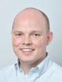 Eddie Ronald Fields, Dentist - Oral Vision ENT Professional in Valdosta ...