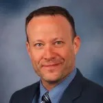 Peter Jay Bregman, Podiatrist - Rehabilitation & Holistic Medicine ...