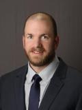Dustin R Doyle, Podiatrist - Rehabilitation & Holistic Medicine ...