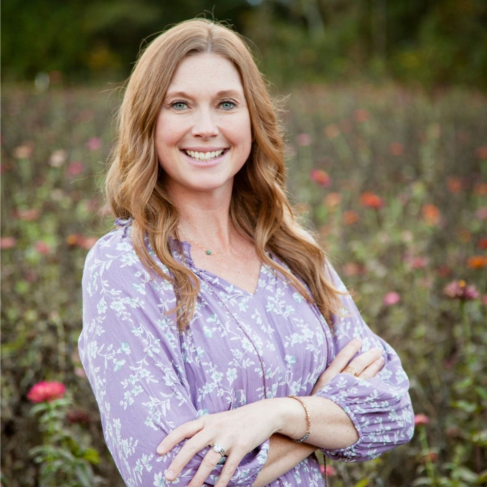 Alison Thomas, REALTOR - Real Estate Professional in Smyrna, Georgia