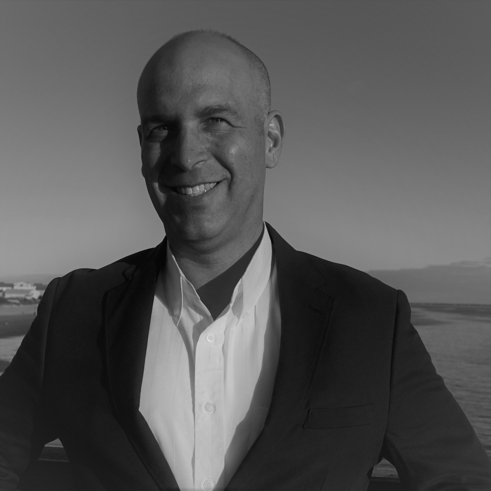 Jonathan Winberg, REALTOR - Real Estate Professional in Wilmington ...