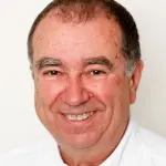 Vincent James Devita, Optometrist - Oral Vision ENT Reviews in South ...